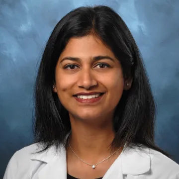 Undiagnosed Conditions | Virtual Second Opinion | Cedars-Sinai